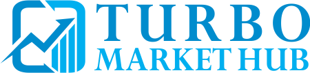 Login | Turbo Market Hub
